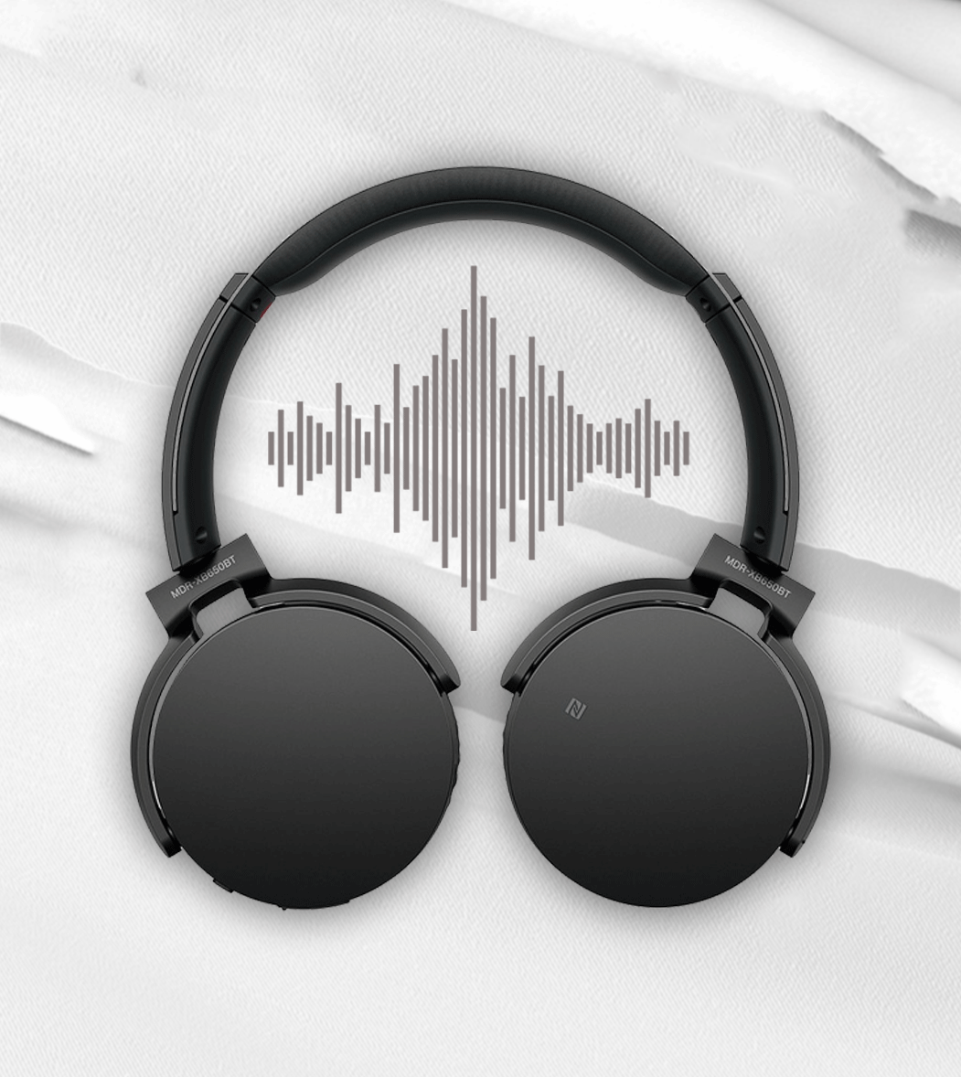 Personal Audio - Avid Sales Corporation