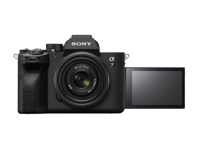 SONY ZV-E10 - Avid Sales Corporation