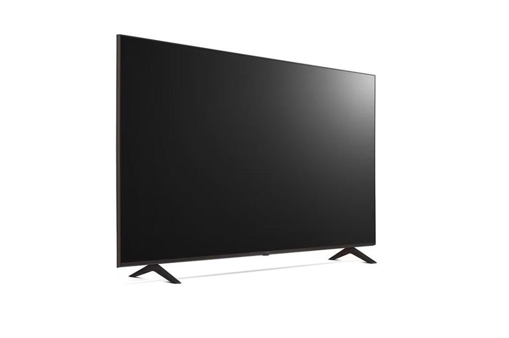Avid Sales Corporation - Sony Centre | AV Surfer - Avid Sales Corporation