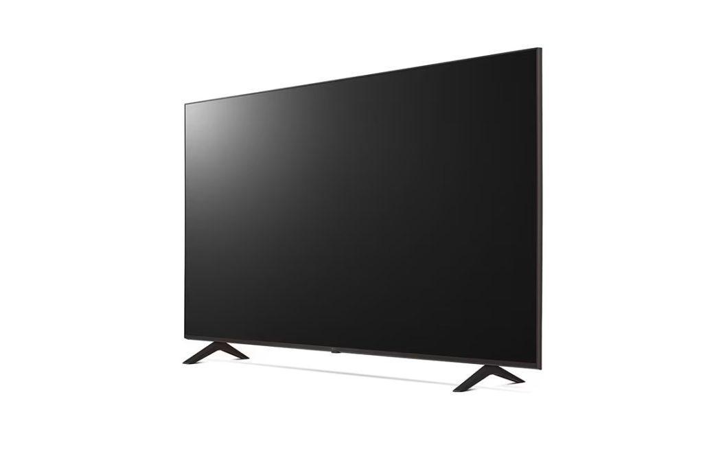 Avid Sales Corporation - Sony Centre | AV Surfer - Avid Sales Corporation